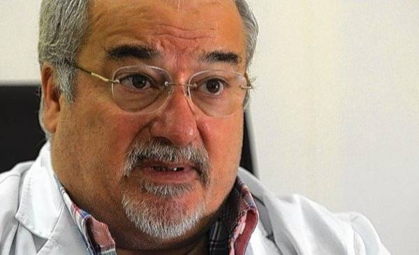 Carestía: “Vamos a exigir a la Justicia que se encargue realmente del ...