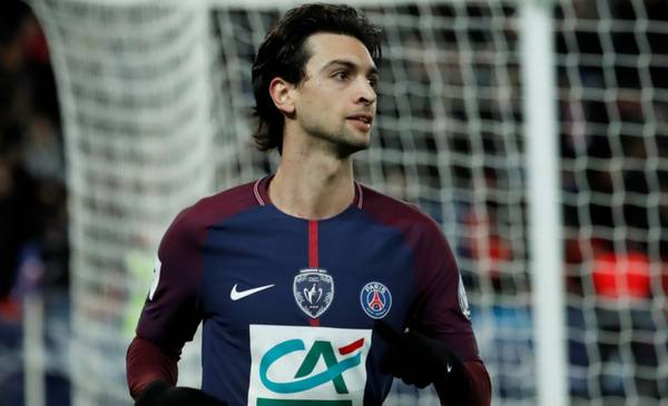 El "Flaco" Pastore otra vez en el radar de Boca Juniors - La Nueva