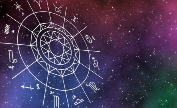 Horóscopo del jueves 30 de enero: aprovechá el impulso de las estrellas ...