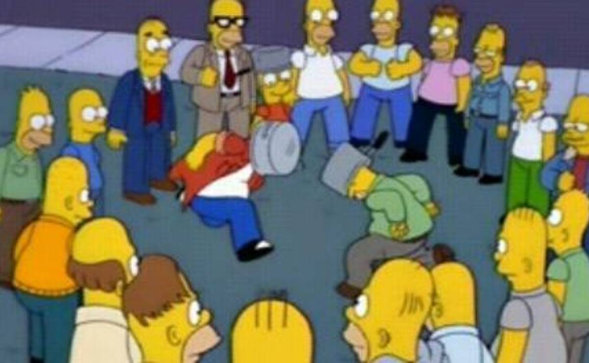 Pelea Pelea Pelea Meme