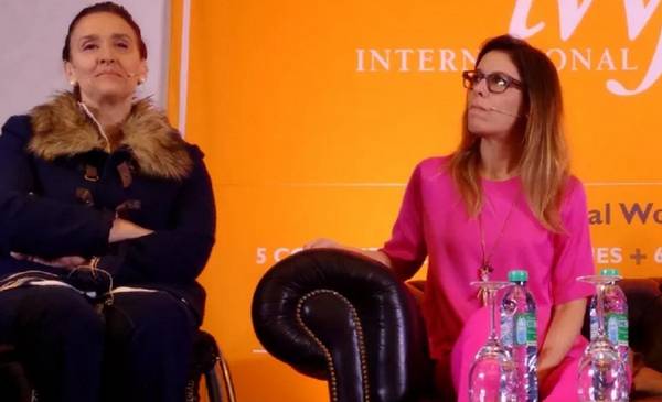 Otro audio de 2017 salpica a Cambiemos: la OA inició una investigación ...