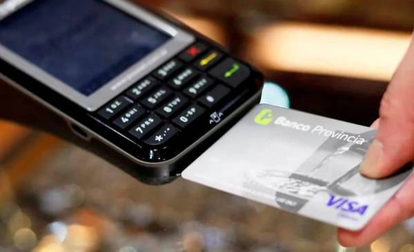 El Bapro lanzó "Provincia Compras", la nueva tienda virtual con 24 ...