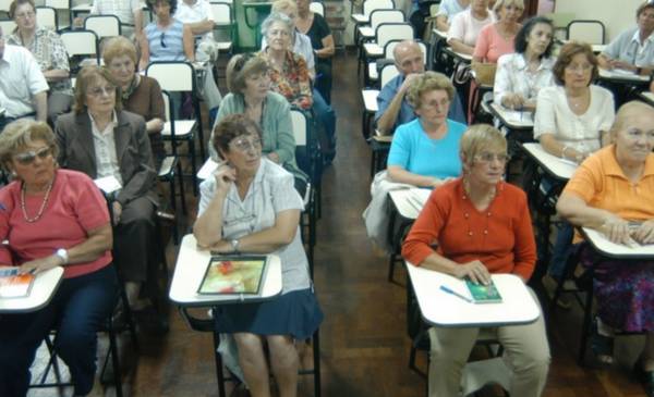 Comienzan las inscripciones para los Cursos de Upami 2023 - La Nueva