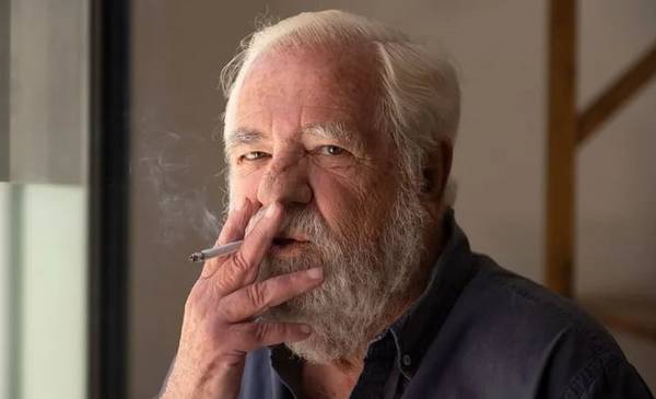 Carrascosa busca la destitución de Molina Pico y quiere hacerle juicio ...
