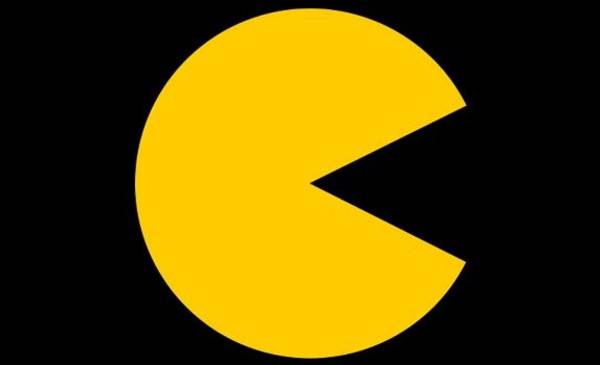 2025: Pacman festeja su 45º aniversario - La Nueva