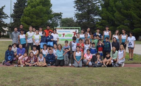 La EMA es una escuela con ideas sencillas y creativas - La Nueva