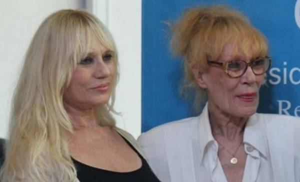 Mimí Pons reemplazará a su hermana en el "Bailando" - La Nueva