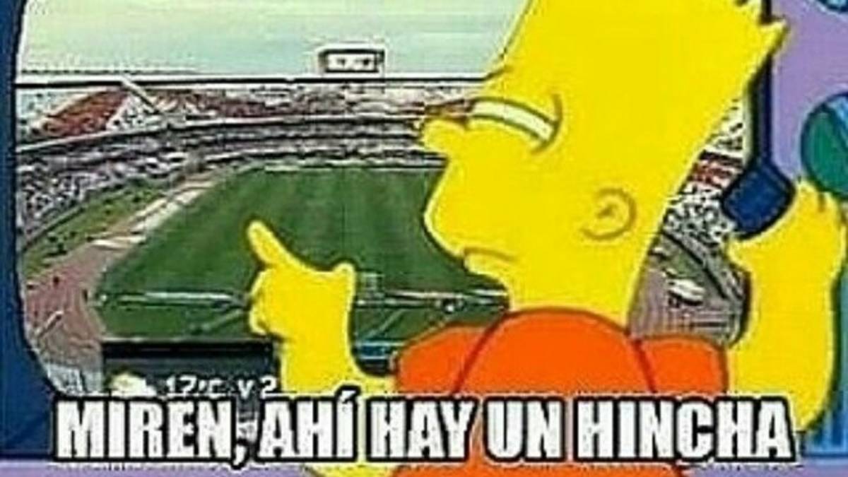 La Hinchada Memes Los Mejores Memes De Selección Colombia Vs. Estados