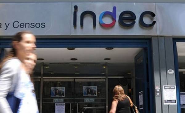 Marcha atrás del Indec: finalmente, no postergará la publicación del ...