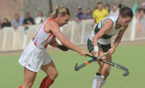 Monte recibe a Pacífico con el objetivo de seguir siendo el "1" de la ...