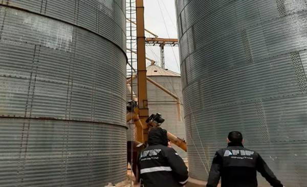 Derogan tres normas del campo, “para simplificar sin perder el control ...