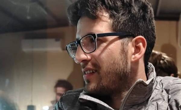 Caso Snidero: perito oficial hará un estudio profundo de la autopsia ...