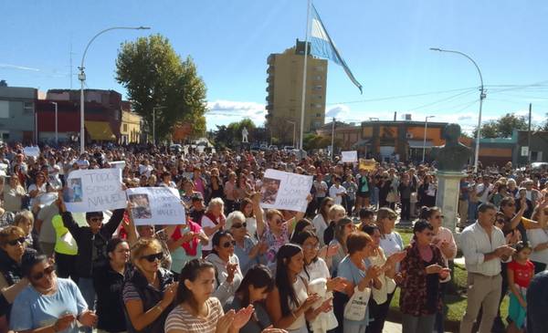 Caso Snidero: una pericia demora el avance para saber por qué murió ...