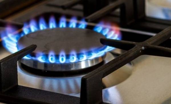 Subsidios al gas: quiénes pueden acceder y cómo obtener la bonificación ...