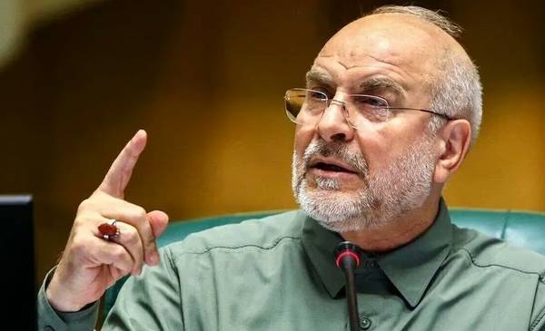 Teherán advirtió que su respuesta militar será letal si Trump reinicia ...