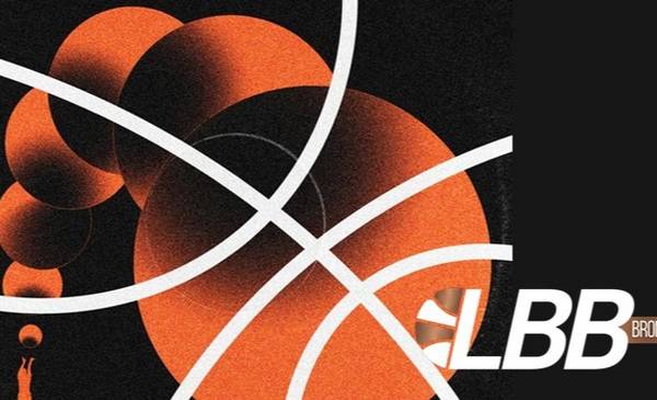 La LBB Bronce define las siete posiciones restantes, incluido el Nº1, y ...