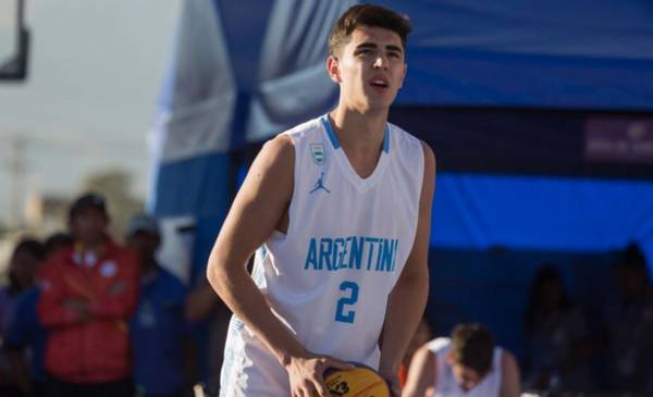 Fausto Ruesga tendrá su primera participación en la Selección mayor ...