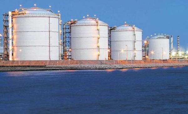 Compañía Mega lanzó la 18º edición del programa Acompañando a Crecer ...