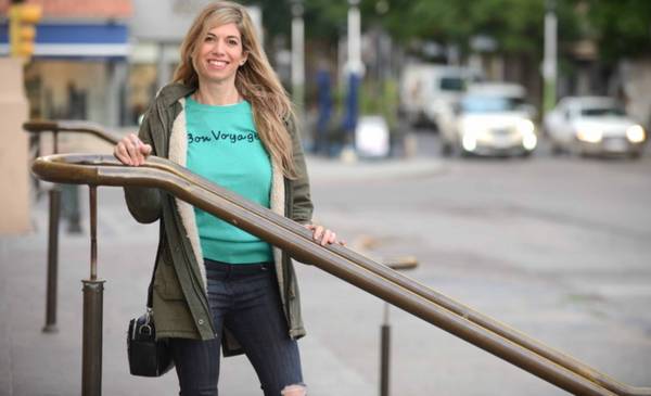 El blog de una mamá bahiense que cuenta todo lo que hay para hacer y ...