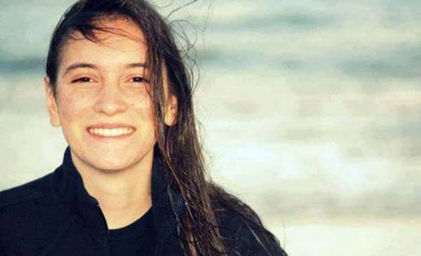 A 11 años del femicidio de Ángeles Rawson, el caso que estremeció a ...