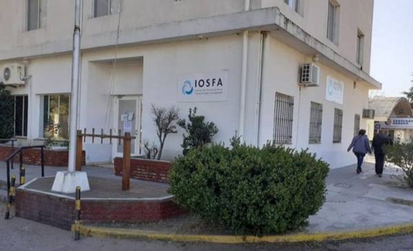 IOSFA anunció una campaña de detección de enfermedades oncológicas para afiliadas - La Nueva