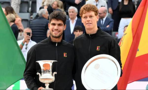 The Span: Definition & Examples - Archysport