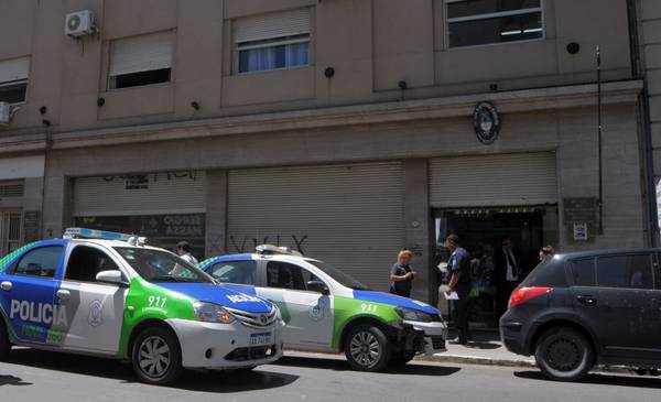 El caso de la nutria: la Policía inició actuaciones por amenazas a ...