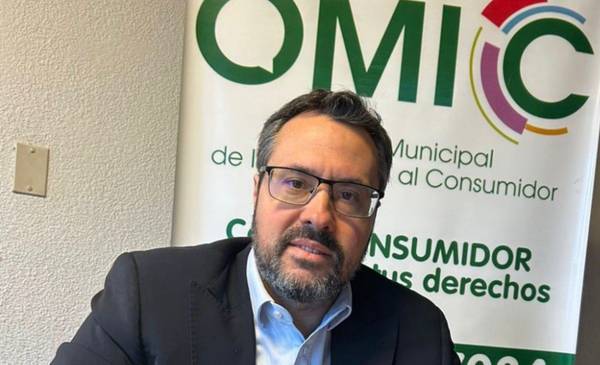 La OMIC realizará una charla en Millamapu y participará de una jornada ...