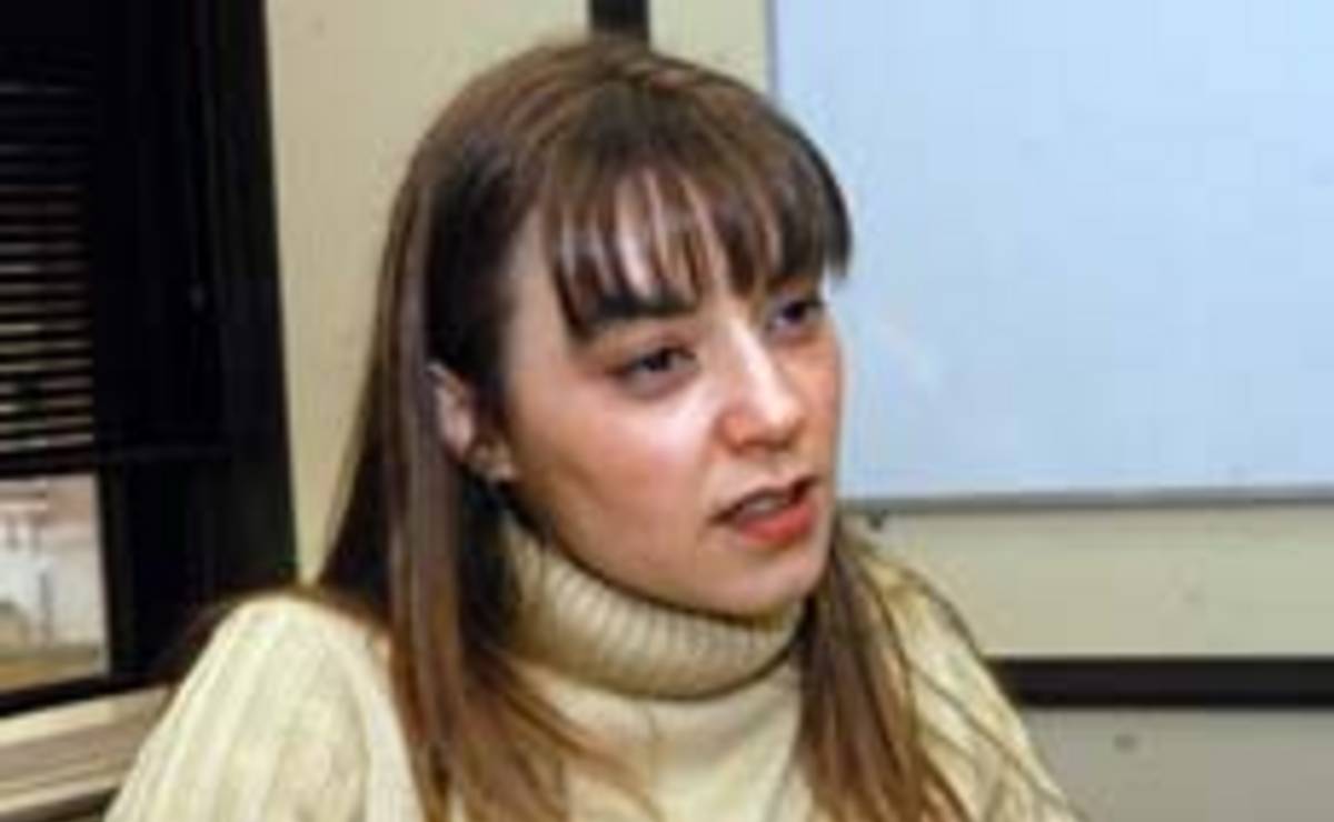 Patricia Papaleo's Instagram, Twitter & Facebook on IDCrawl