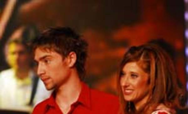 El futuro de Limanski se define esta noche - La Nueva