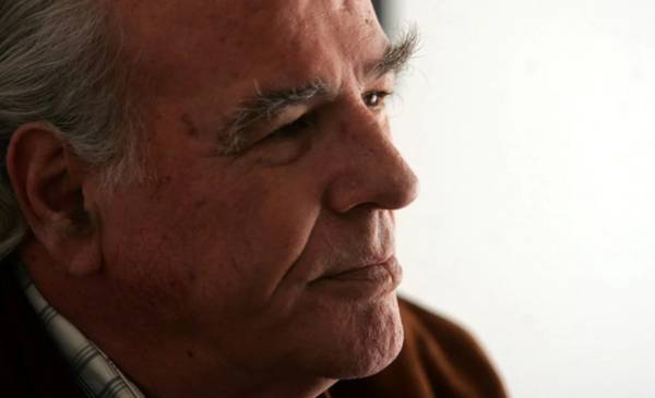 Murió "Coche" Inciarte, uno de los sobrevivientes de la tragedia aérea ...