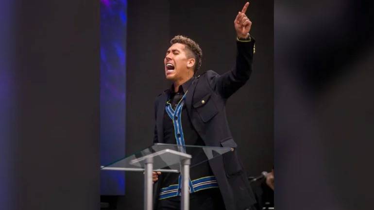 La Nueva - La Nueva Provincia - Diario de Bahía Blanca