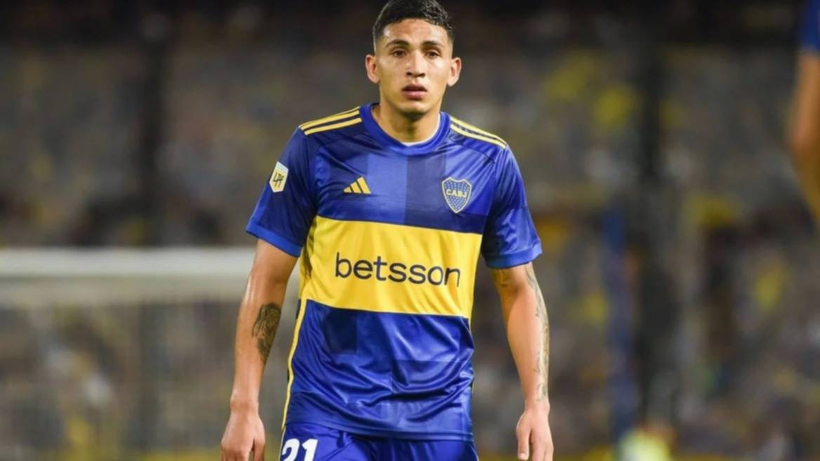 La Nueva - La Nueva Provincia - Diario de Bahía Blanca