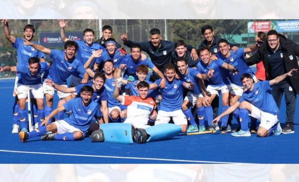 Alessandra cruz leak chris gals never let you down and she