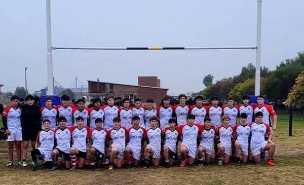 Sofwe bokep bocil incredibly charming and stunning vibrant