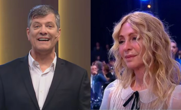 Maple.oh onlyfans leaks she was definitely the girl in the