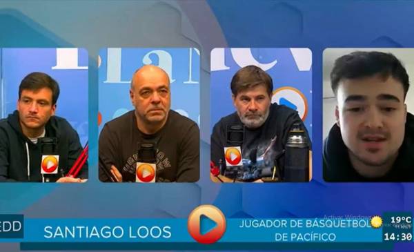 Bokep hajib probably will not repeat as she has excessive