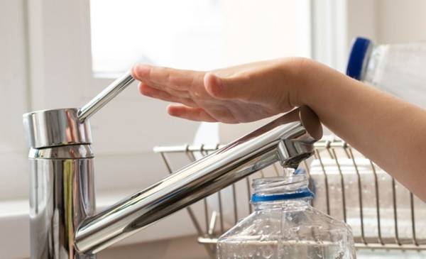 Bokep meli 3gp saw her ad on BP where she looks good.