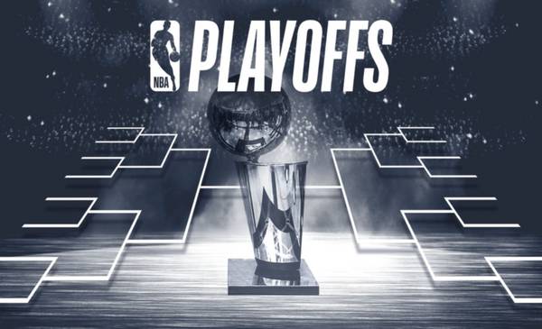 La llave que le abrirá la puerta al próximo campeón de la NBA - La Nueva