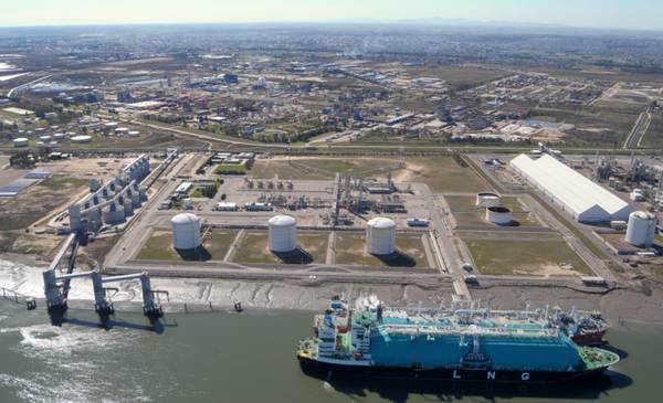 Compañía Mega, desde 2001 agregando valor a la producción - La Nueva