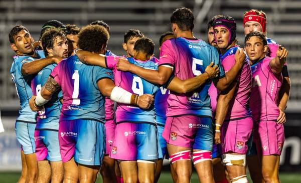 Video bokep abg indonesia 2025 i contacted her as soon as I