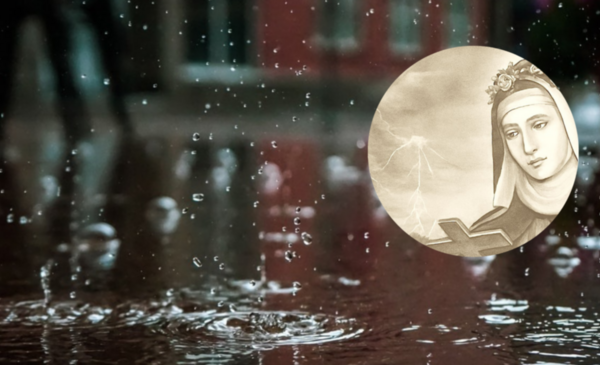 Santa Rosa - La Nueva