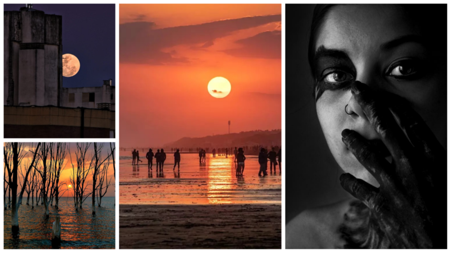 Brenda Barraza's Instagram, Twitter & Facebook on IDCrawl