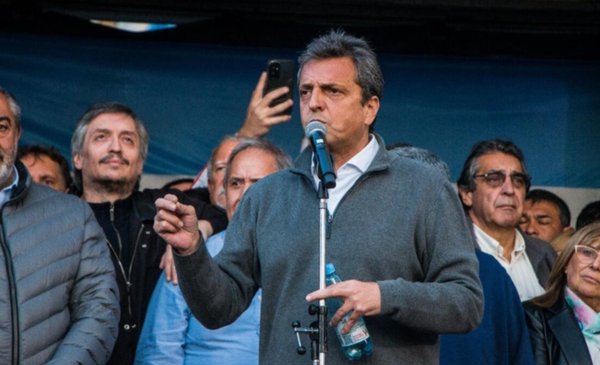 Oficializan El Nuevo Mínimo No Imponible De Ganancias De 1 77