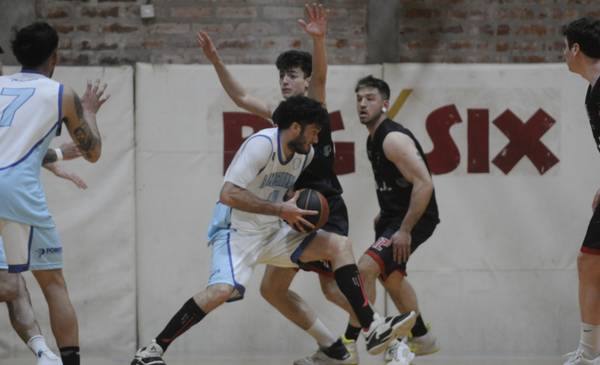 Nicolás Quiroga: "Sabemos que vinimos para ascender" - La Nueva