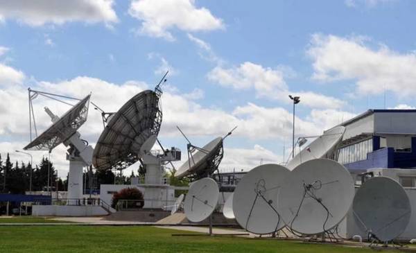 El Gobierno aprobó el presupuesto 2025 de ARSAT previendo un superávit ...