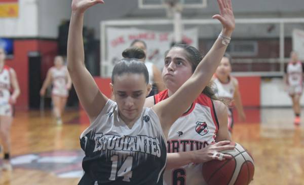 Telegram teeh she is very engaging to chat with and is very