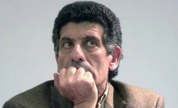 Qué es de la vida de Carlos “Chacho” Álvarez, a 25 años de su renuncia ...