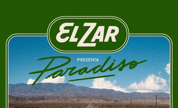 Rock, libertad y emoción: El Zar presenta su nuevo álbum en el Rossini ...