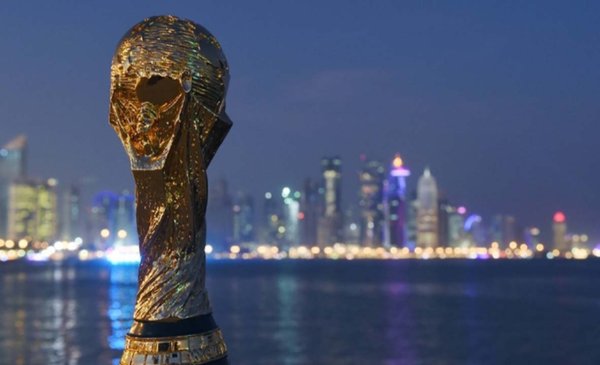 Consejos Y Recomendaciones Para Los Argentinos Que Viajen Al Mundial De